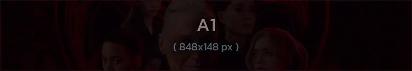 ดูทีวีออนไลน์ SPOTV 1 กีฬา บอล สด HD ฟรี | Nungfree2U