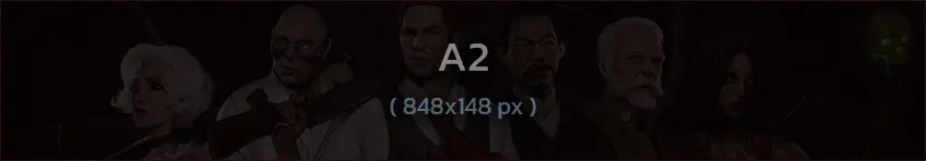 ดูทีวีออนไลน์ SPOTV 2 กีฬา บอล สด HD ฟรี | Nungfree2U